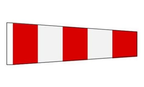 Code Answering Pennant International Code Signal Flags Flag Works Over America