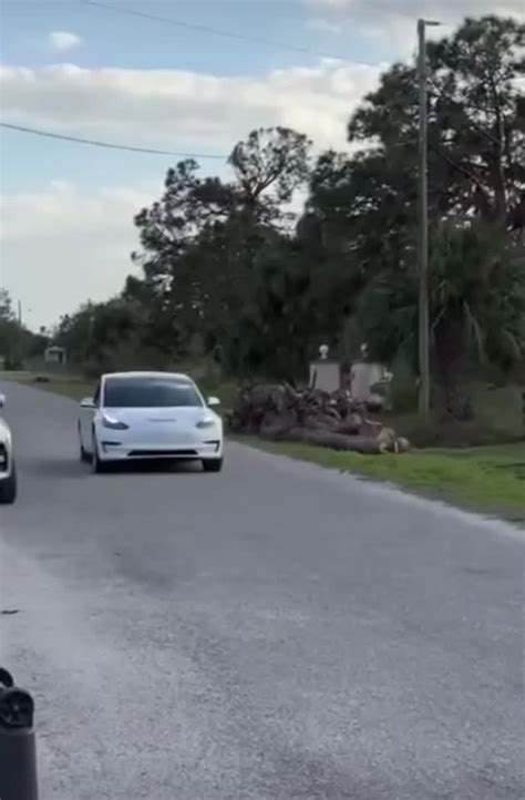Traffic Fun R Prank