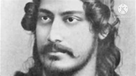 হারিয়ে যাওয়া কবি গুরু রবীন্দ্রনাথ ঠাকুর কবিতা পাঠে বর্ষালী ব্যানার্জী Youtube
