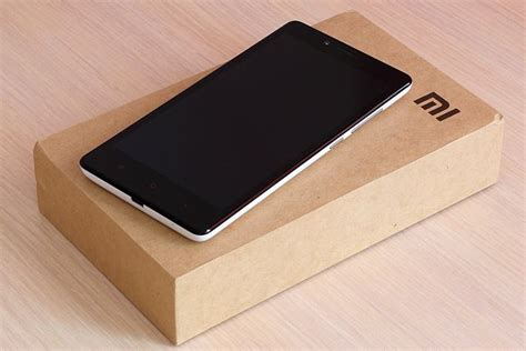 Xiaomi Redmi Note Wikip Dia