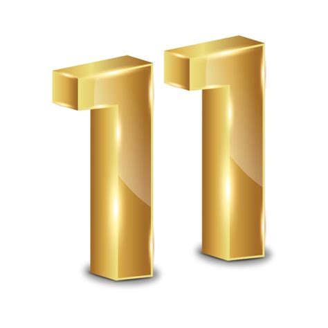 11th Grade Math Challenges By Nguyen Thanh