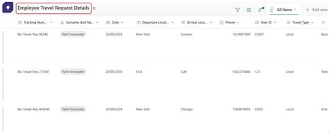 Power Apps Print Function How To Use
