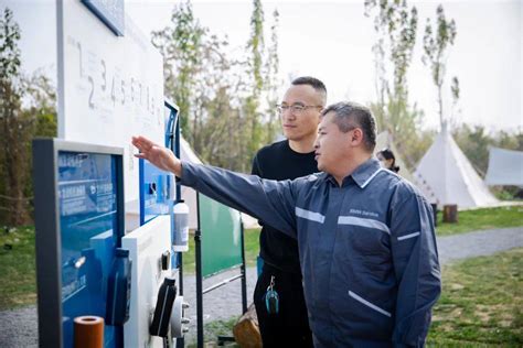 活动回顾 2022 Bmw 太原顺宝行售后关爱行动季 栖悦露营搜狐汽车搜狐网