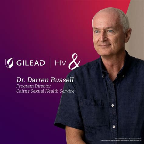 Gilead Sciences On Linkedin Gilead Sciences The Together Campaign Gilead Sciences On Linkedin Gilead Sciences The Together Campaign