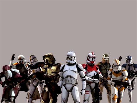 Download Clone Commander Wallpapers For Mobile Phone Free Clone Commander Hd Pictures Download Clone Commander Wallpapers For Mobile Phone Free Clone Commander Hd Pictures