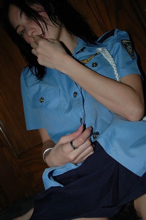 Cecilia Cheung Edison Chen Sex Fotos Porno Bilder Sex Fotos Xxx Bilder 276002 Pictoa