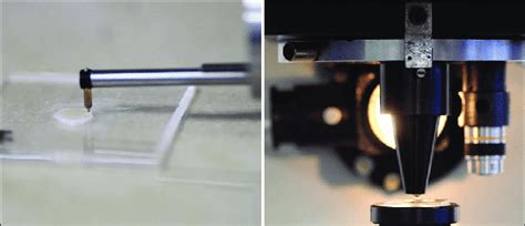 Surface Roughness Explained Ra Rq Rz And More