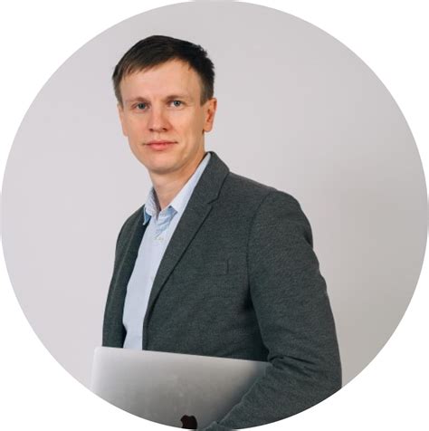 Java 9 Modules Intexsoft