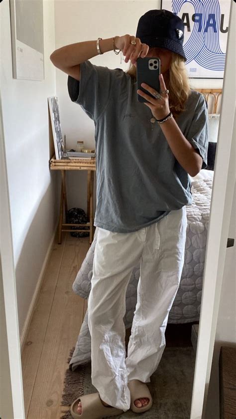 Pin Af Blythe På 2023 Me Outfit Ideer Inspirerende Tøj Tøjmode