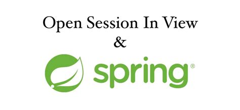 The Hidden Danger Of Spring Data Jpa How To Avoid Database Overload By Nikolay Belyaev Medium