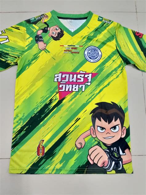 👹monsterไม่ต้องใช้👿 😎😎แค่ใส่ก็ชนะ😎😎 Printhouse ยินดีรับใช้ค่ะ😊 🆗ขั้นต่ำเพียง 5 ตัว เท่านั้น 🆗