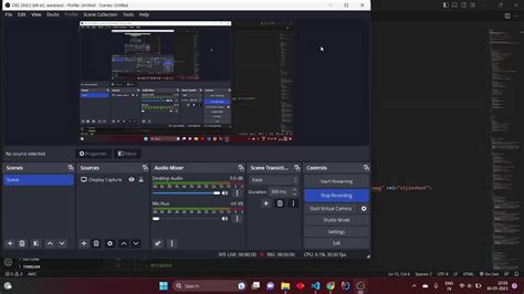 [video] abhinav reddy on linkedin portfoliowebsite projectcompletion webdevelopment