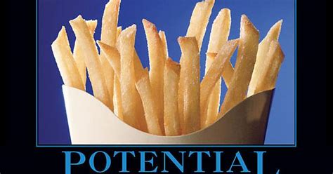 Makers Of The Original Demotivational Posters Imgur