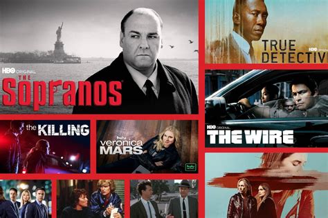 30 Best Crime Drama Shows Ever Best Crime Tv Shows To Stream Ph