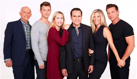 Laura Wright Celebrates 15 Years On General Hospital