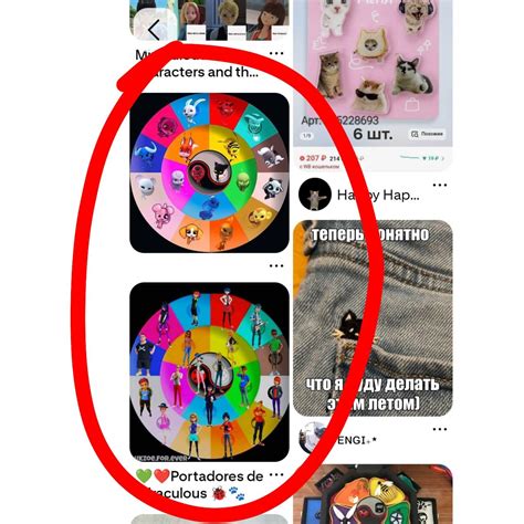 Kwamis | Miraculous ladybug villains, Miraculous ladybug anime ...