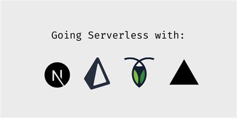 Building A Serverless Application With Nextjs And Cockroachdb Rdevto