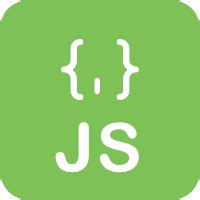 Tools Web 一个轻量的在线工具箱