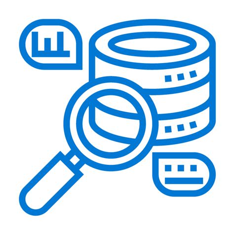 Infrastructure Modernization