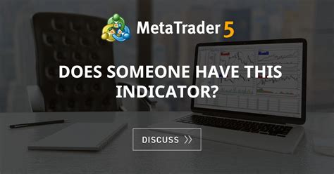 Does Someone Have This Indicator Indices General Mql5