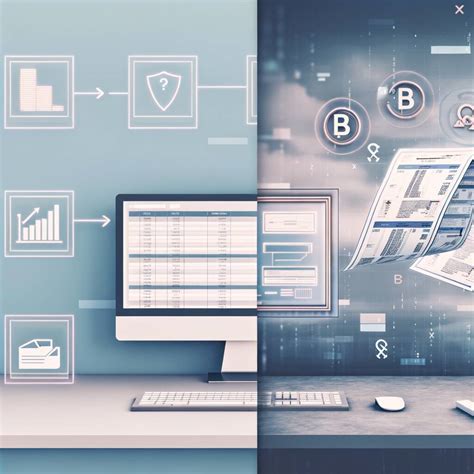 How To Convert Your Bank Statements Efficiently With A Qbo File Converter