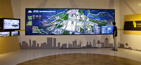 Data Visualization For Sustainable Energy On Behance Sustainable Energy Visualisation Data