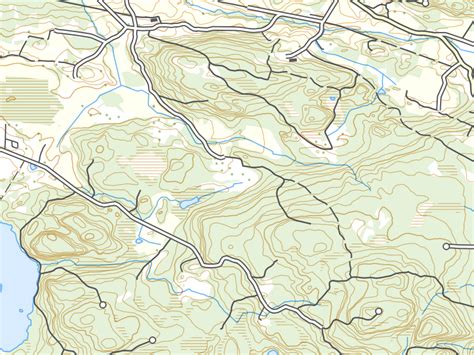 Problem With White Background And Masking In Print Composer · Issue 51569 · Qgisqgis · Github