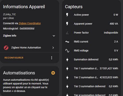 Template Sensors Do Not List Correctly Configuration Home Assistant Community