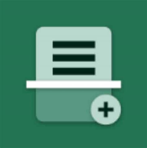 Xerox Scan With Print App Product First Copy