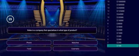 ahmad mustafa on linkedin project name quiz app project link e3tqncnv note this…