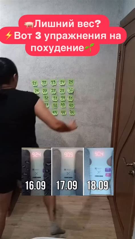 Как сделать салат огурцы и помидоры наиболее полезным Мы все кушаем этот салат думая что там