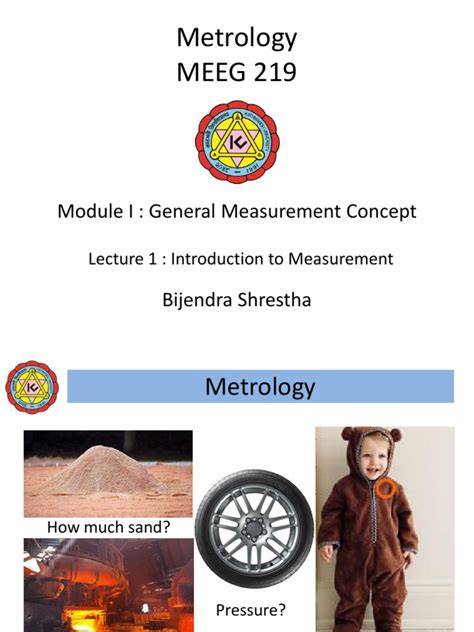 Chapter 1 Download Free Pdf Observational Error Measurement