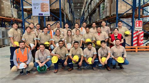 Ayer Cerré Un Capítulo Muy Especial En Mi Vida Profesional Isabel Torres Gutiérrez