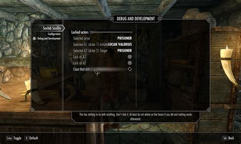 Sexlife Page Downloads SexLab Framework LE LoversLab