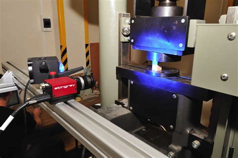 Babe Modulus For Some Common Materials Bestech Australia