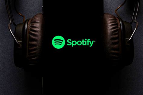 How To Fix The “a Firewall May Be Blocking Spotify” Error