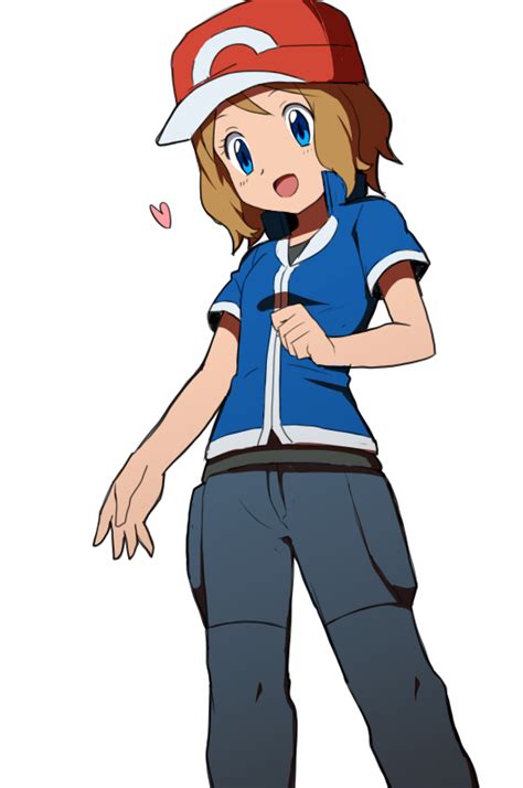 Serena Pokémon Mobile Wallpaper 2043279 Zerochan Anime Image Board