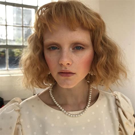 Emma Laird Emmlaird • Instagram Photos And Videos Emma Model