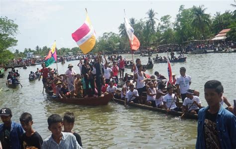 မြောက်ဦးမြို့၌ ၉၄ ကြိမ်မြောက် သျှစ်သောင်း၊ ထုက္ကံသိမ်၊ အံတော်သိမ