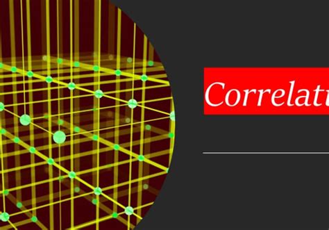 Fixed Effects Vs Random Effects Models Understanding The Differences
