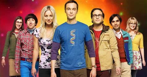 The Best 2010s Sitcoms And Comedy Tv Shows Ranked By Fans