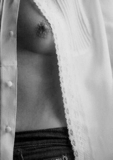 Plaintiffs Have Now Been Plucked Porn Pic Eporner