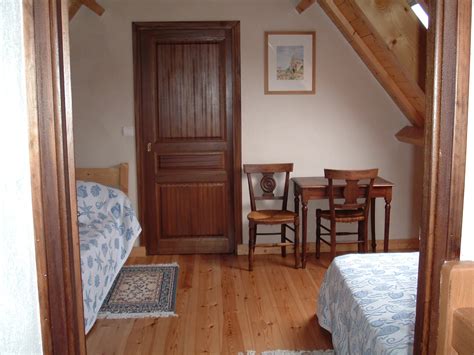 Gîtes Le Relais