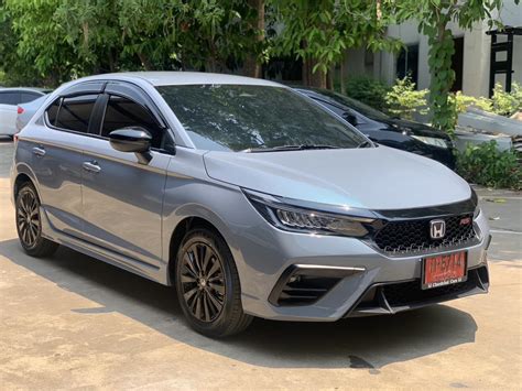 Honda Packchong Honda Packchong Online By Sale ปิ่น
