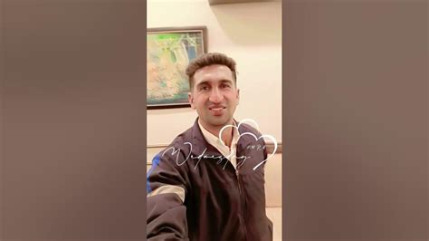 World Champion Ashfaq Jutt Youtube