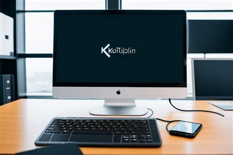 Kotlin Ile Firebase Ve Cloud Firestore Yazılım Öğren
