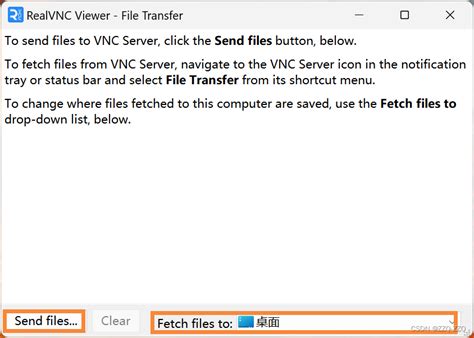 树莓派开发之旅 （四）【文件传输】文件传输到树莓派 Csdn博客