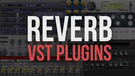How To Use Vst Plugins In Fl Studio Danceshirt