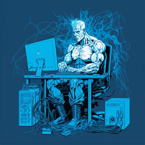 Build Desktop Apps With React And Tauri Bits And Pieces