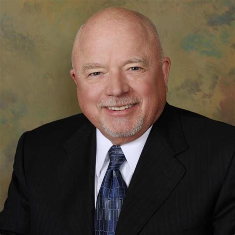 Attorney Robert Relph Lii Attorney Directory